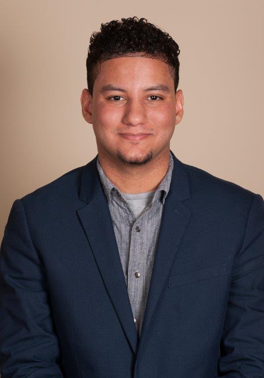 Meet the Council - TBIPAC
